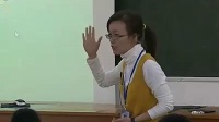 两位数乘一位数(不进位) 小学数学优质课视频专辑