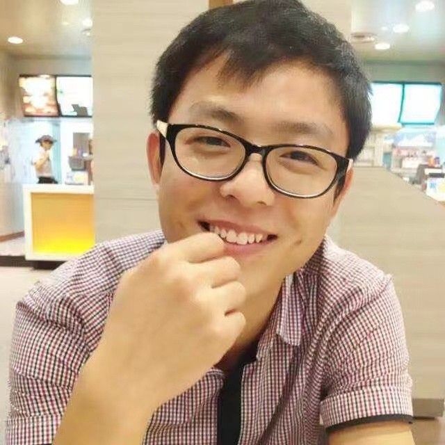 跟我学会广联达算量 
