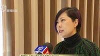 年终奖计税方法怎么选? 方案“二选一”纳税人可享更多实惠