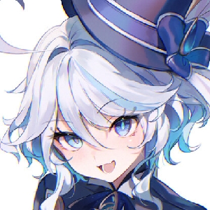 ENE_德_流星街 