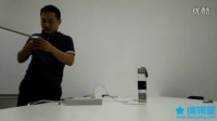 钉钉视频讲解演示