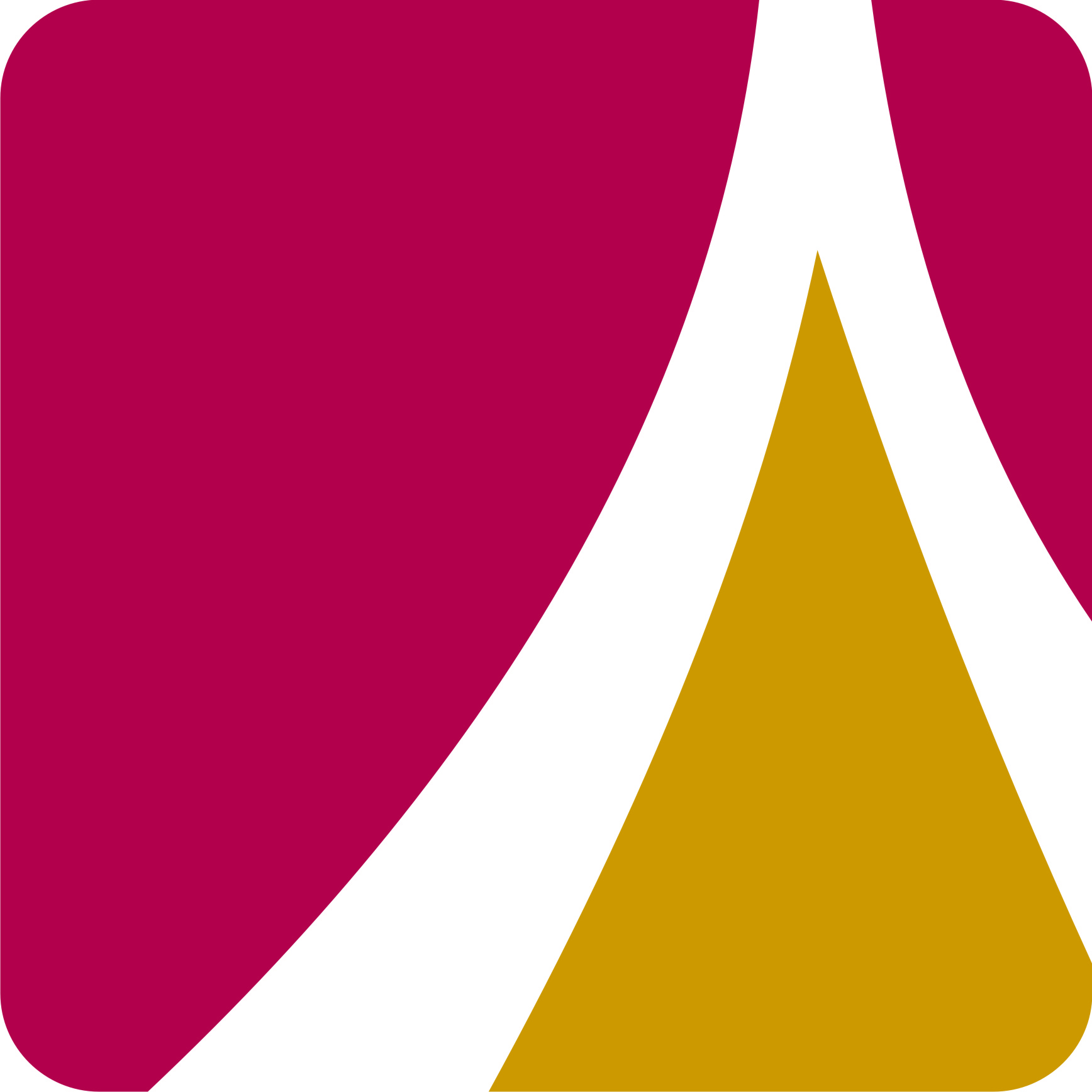 无锡市人才服务中心 