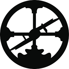Roam中文站 