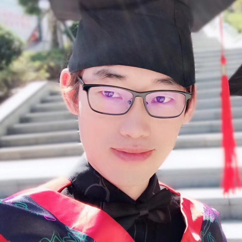 罗曼王子 