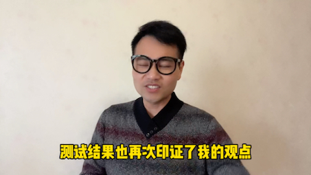 电动伸缩门把手真的好吗!