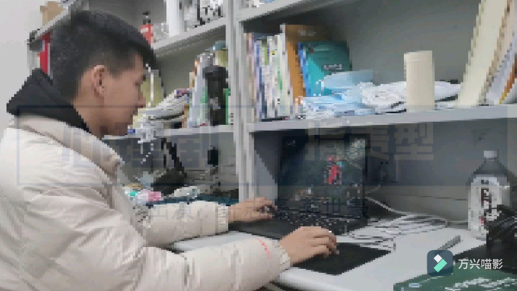 心理剧-指责型沟通模式