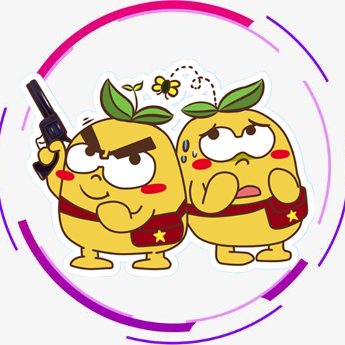 魔豆音乐君 