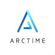 Arctime_PK 