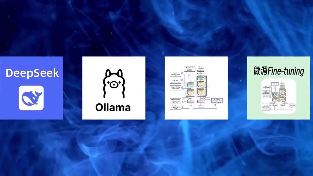 大模型RAG实战:个人知识库+问答工作流