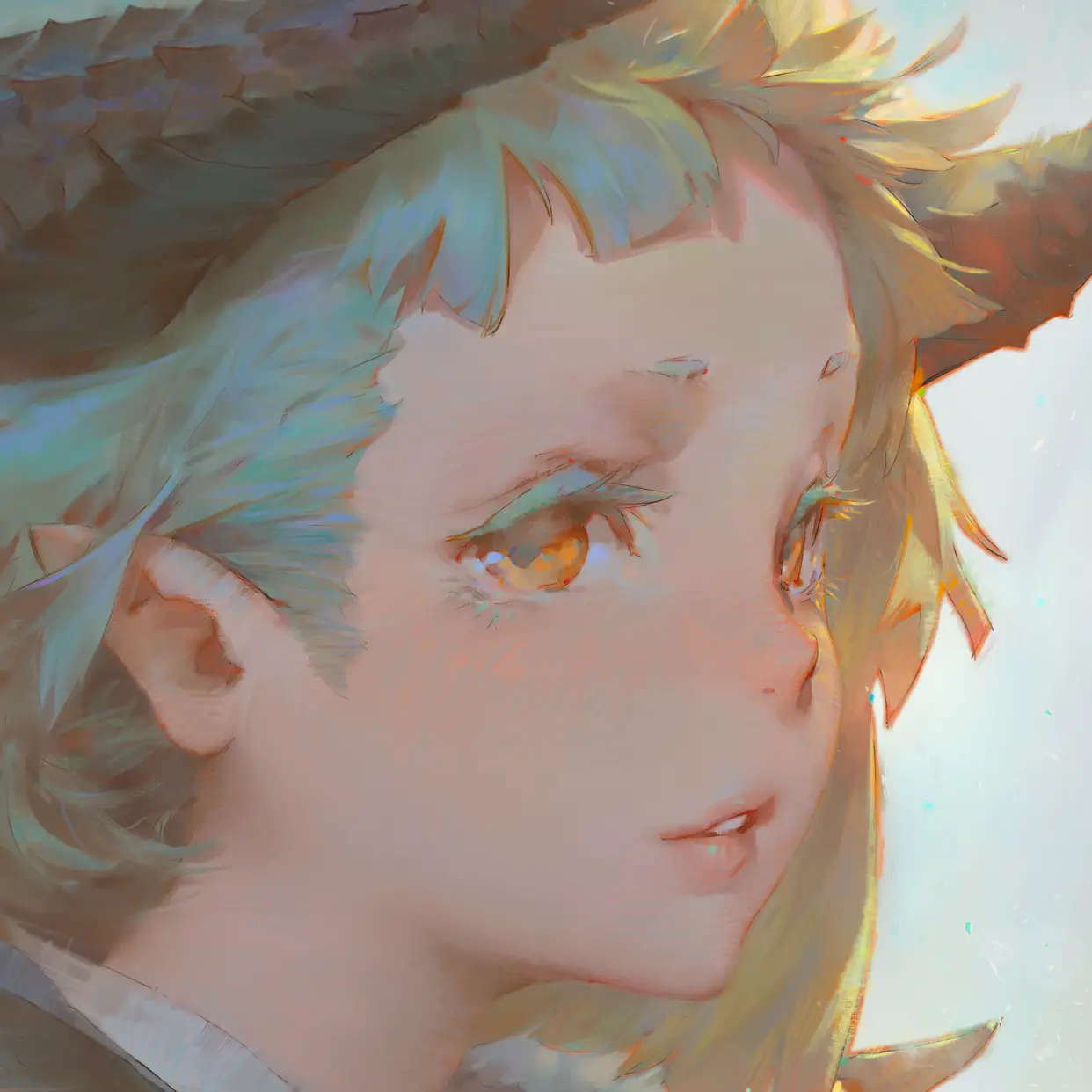 ゙゙゙青涩后妈 