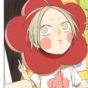_benben_ 
