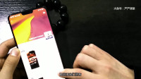 教你用手机给视频添加字幕,非常简单一学就会