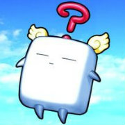 爱吃羊肉串的阿苏勒 