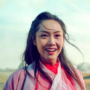 二次元探路者 