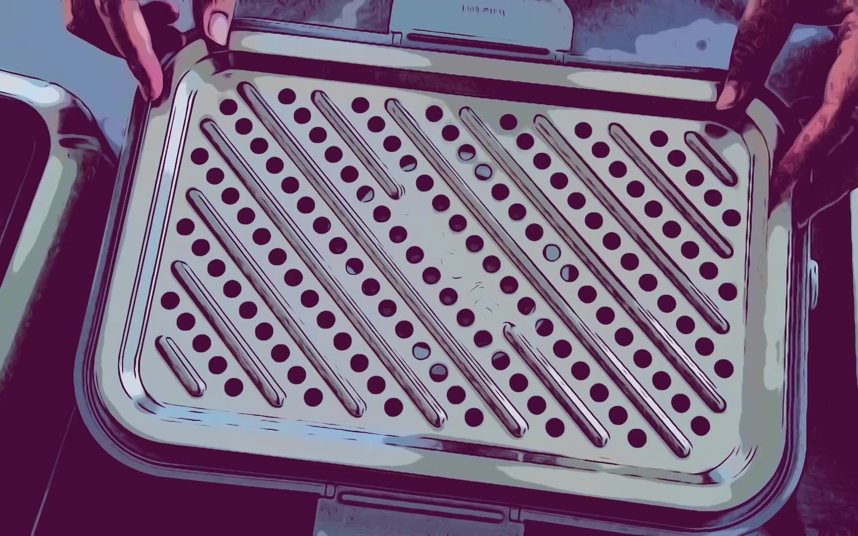 插电可定时蒸锅出土-2021-6-19 11:35:36