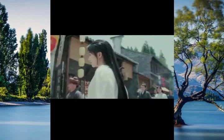 不用收藏怎么发3分钟视频 微信朋友圈50秒视频怎么发