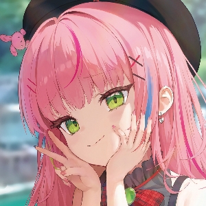 泠唐天暖鸢尾花香 