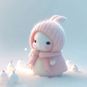 小伙子体力不行啊 