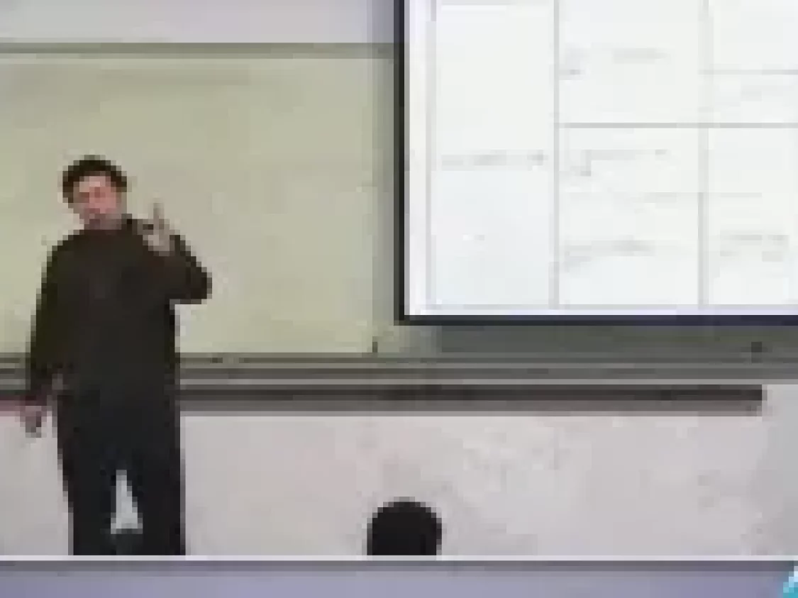 第4章 压力容器设计17