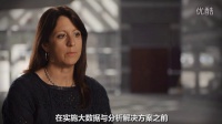 IBM PureData System for Analytics 帮助Bon-Ton快速获取客户洞察