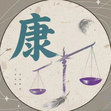 元气少年鱼鱼酱 