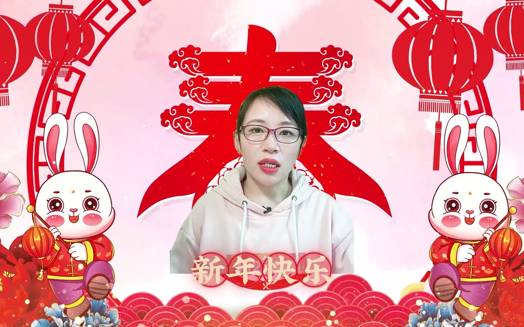 津贴设计的注意要素