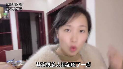 面对校园欺凌,除了教孩子反击,这三不要来源生活父母要知道
