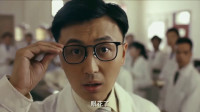 论学好化学的重要性,没有化学知识点,连案都破不了