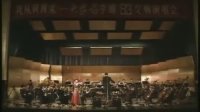 李娜1993我从黄河来._交响演唱会