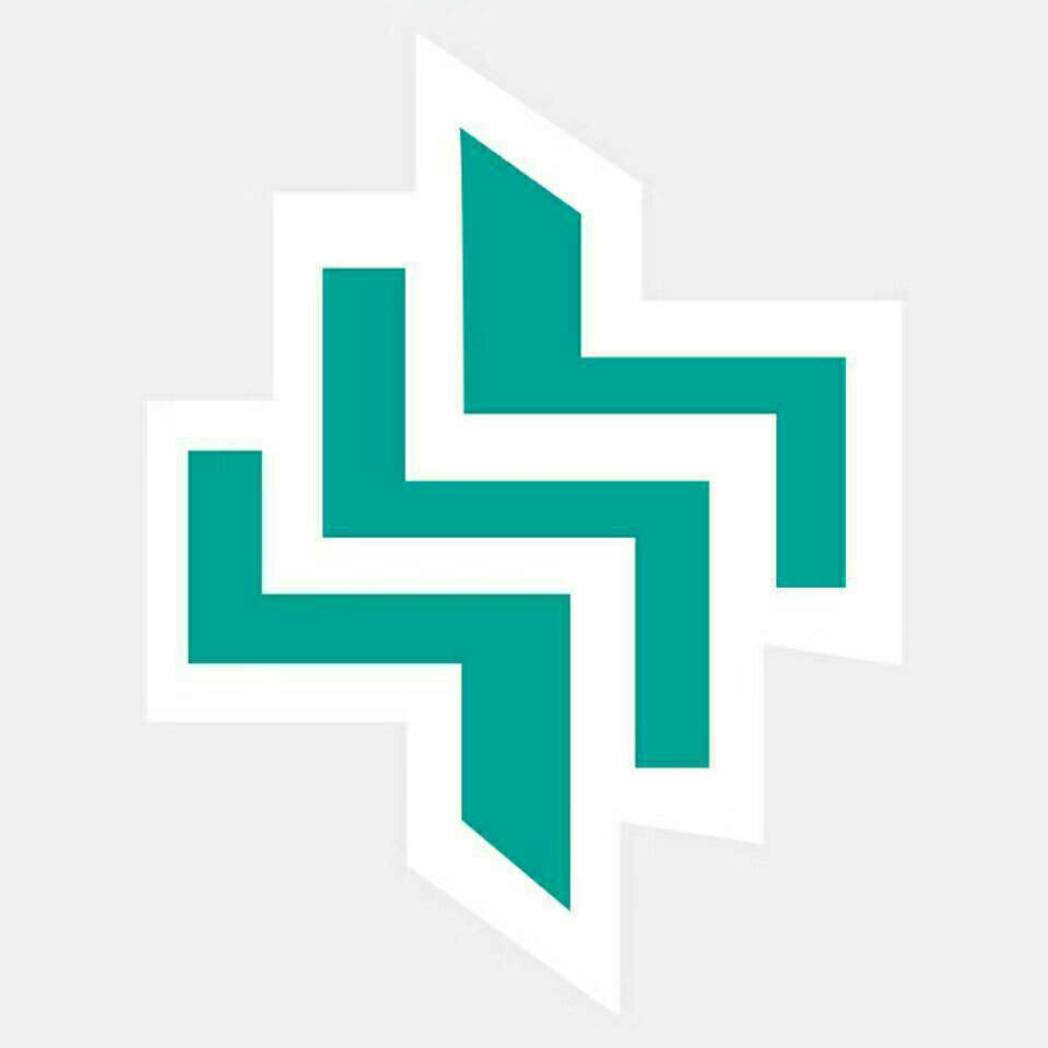 南京伍零壹智能科技 