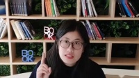【官方现货】中华会计网路学院2019年中级会计职称教材辅导书中级...
