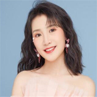 西安凌菲菲