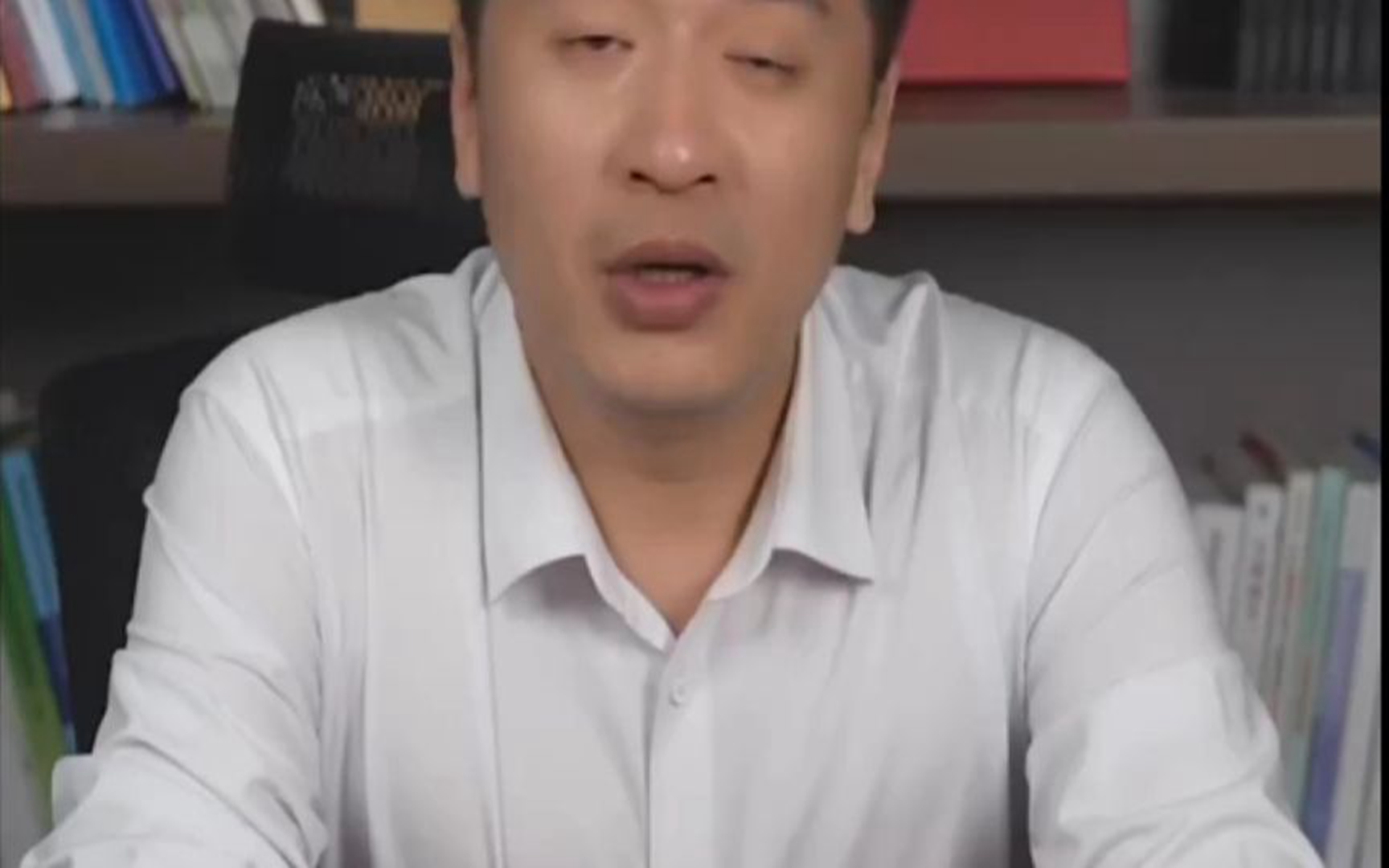 张雪峰,国家最新政策,清华北大和并,北京联合大学,全球第一的