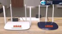 手把手教你WiFi无线桥接, 再也不怕网络差!