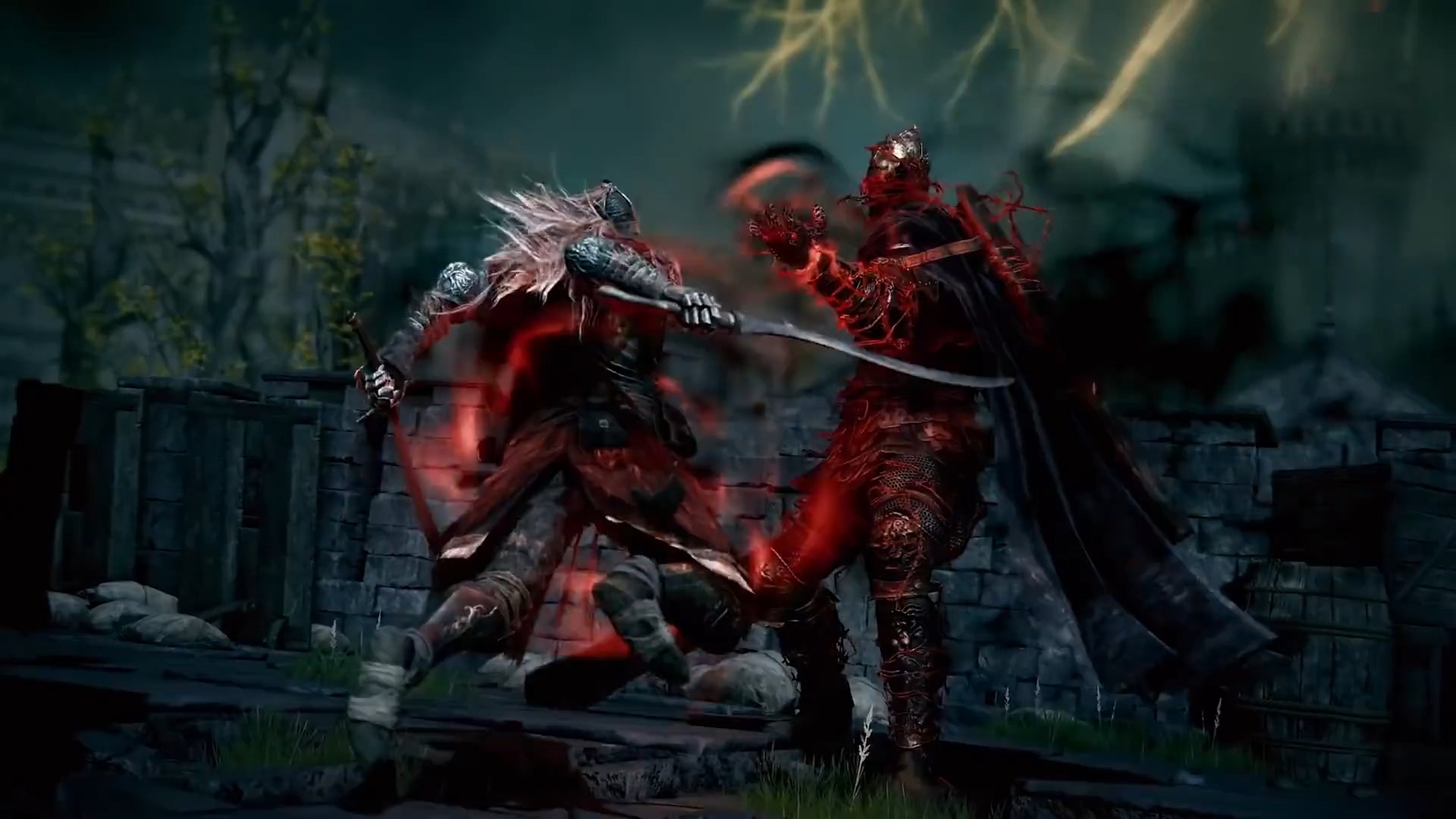 【免费下载】艾尔登法环(含DLC)学习版_哔哩哔哩bilibili_游戏杂谈