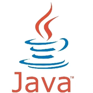 Java项目教程 