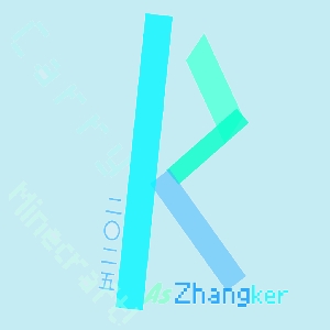 _KerKer_ 