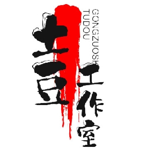 土豆AnyLogic工作室 