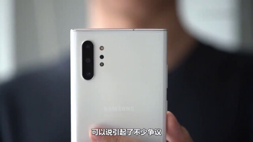 手机真的需要2K分辨率吗?和1080P屏幕对比,这几点有点鸡肋!