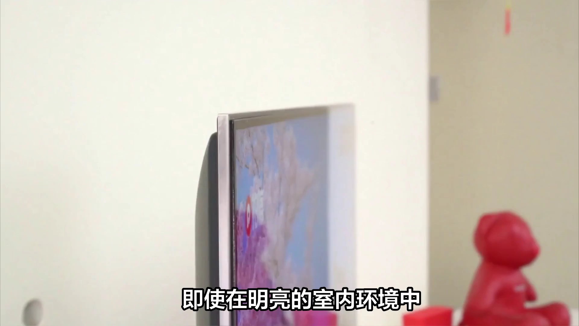 海信电视85E8N Ultra85英寸真实对比评测,使用一个月后防踩坑评测