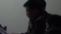 业主委员会筹备会议1