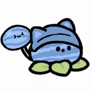 宇宙中你是暖阳 