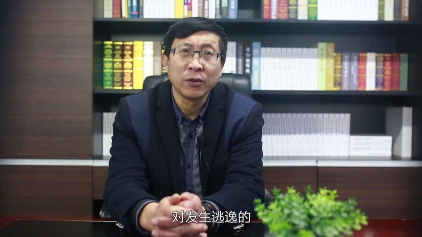 交通责任认定书怎么开