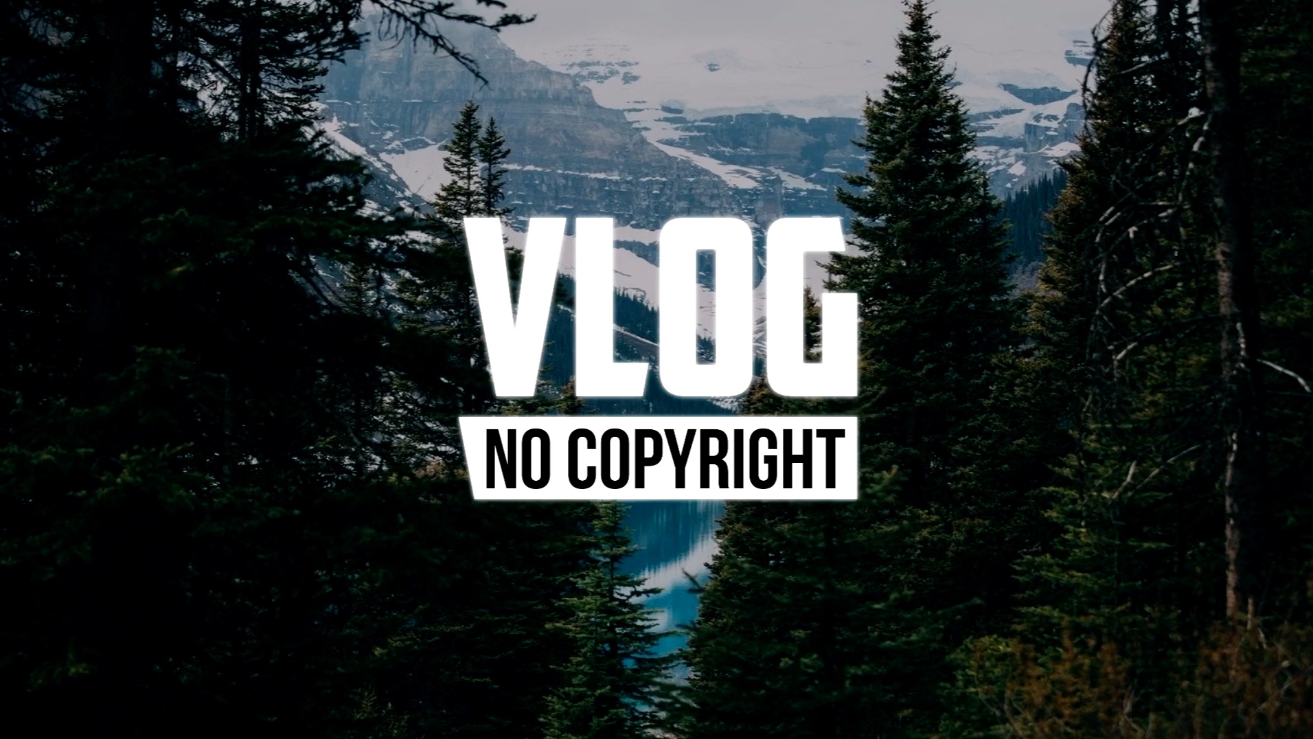 Vlog NoCopyright Music完整版合集0023-Floppy Circus-Wayback ft....