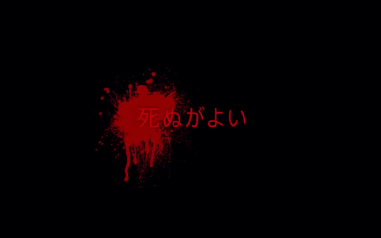 【盘点】单机游戏中的诸多极难游戏