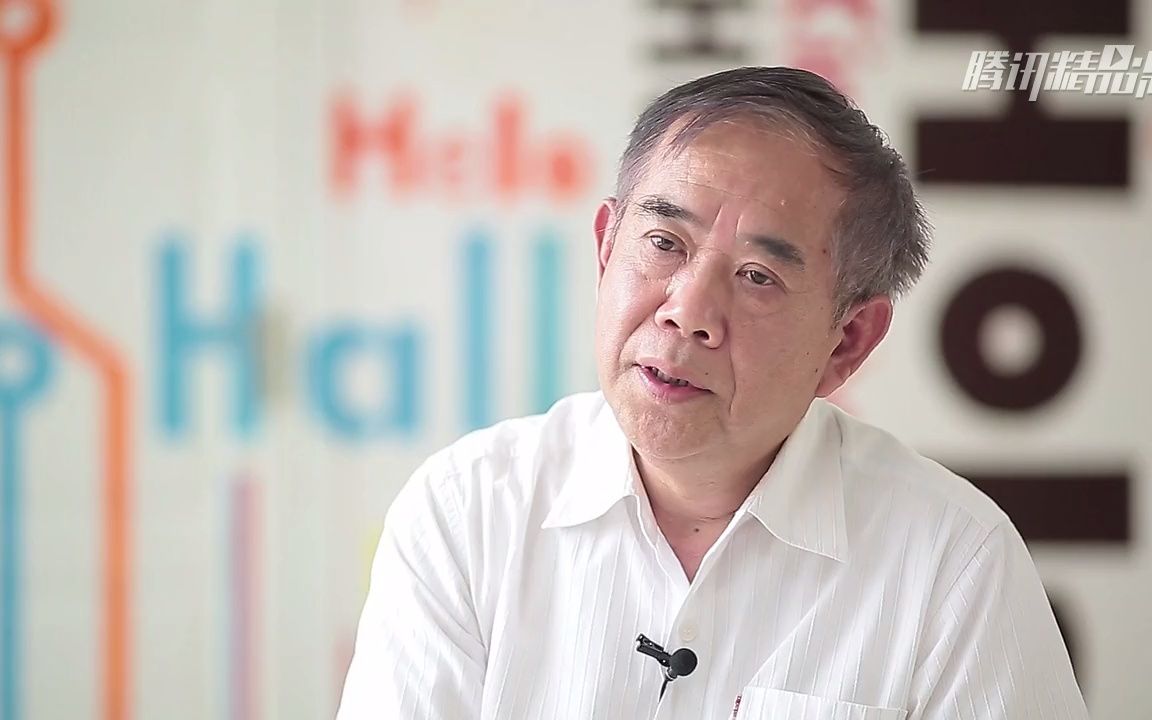 南京理工大学光电信息科学与工程专业