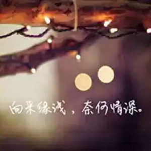 糯米Nomi__ 
