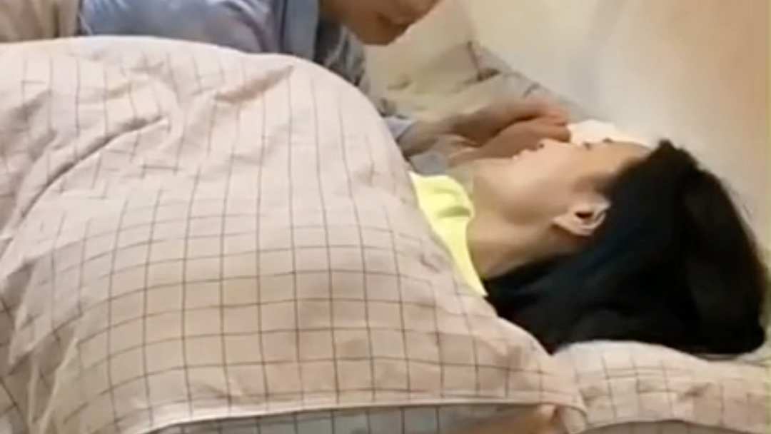 钻头切断机,圆棒切断机,自动化设备,弯管机,攻牙机,铆钉机,卡簧机,扎带...