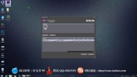 04亦学教程edius7高清视频ED教程视频编辑制作影视后期婚礼毕业...