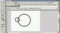 Flash视频教程 Flash动画制作 Flash课件制作 Flash教程打包下载20